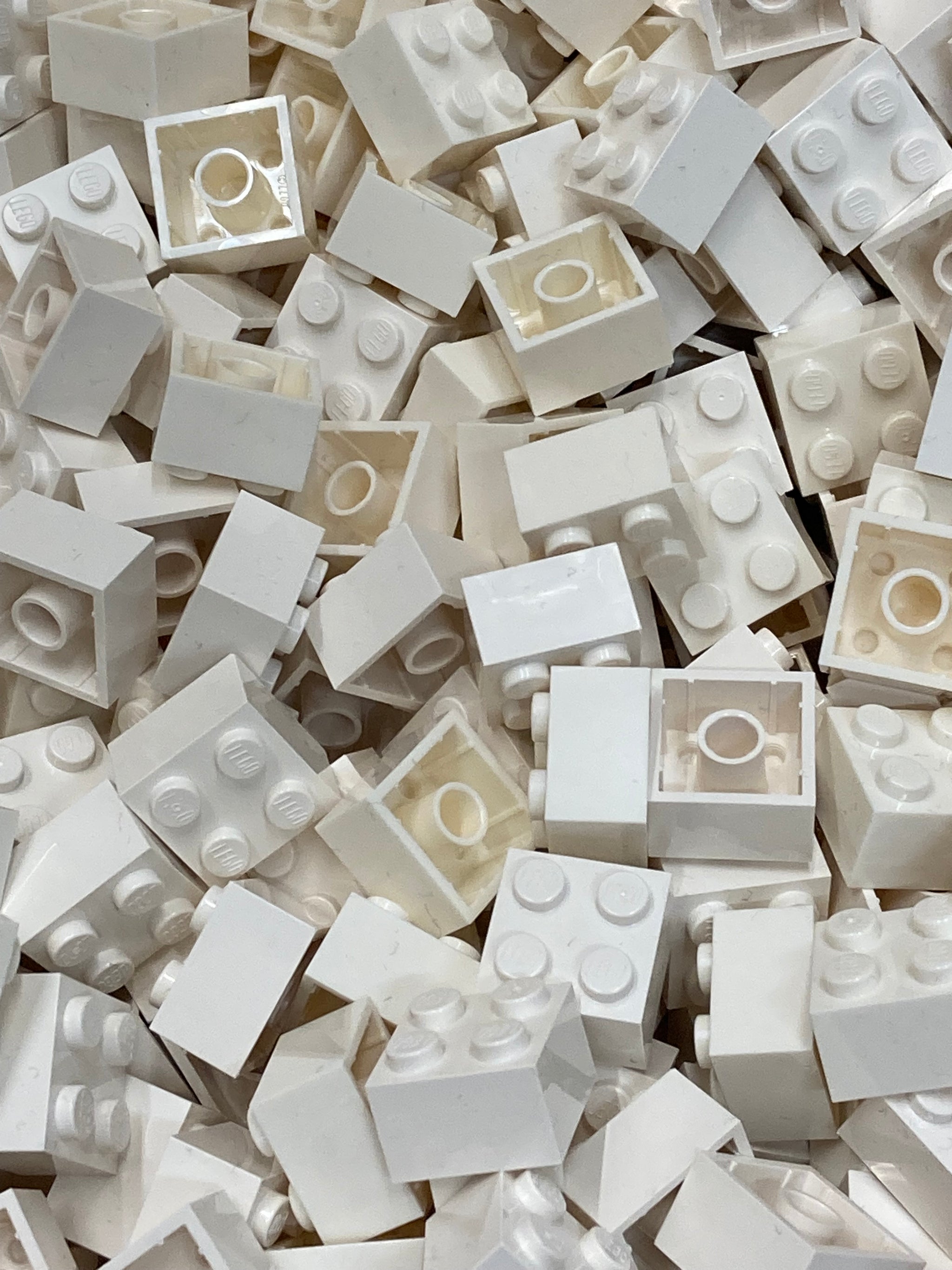 Just LEGO® Bricks — Brick Bin