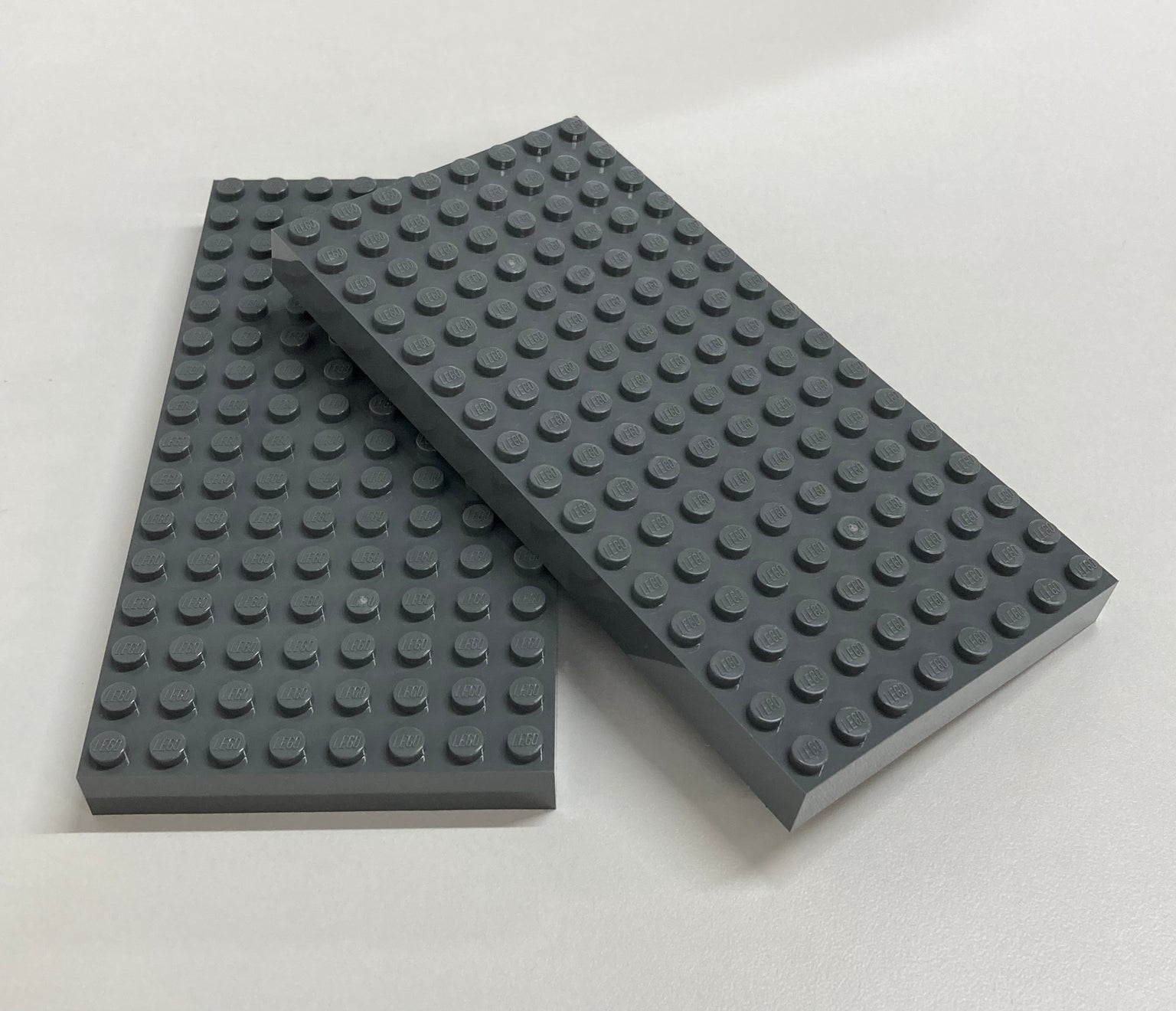 Just LEGO® Bricks — Brick Bin